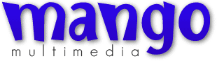 Mango Multimedia – Effective and engaging video and digital media production.