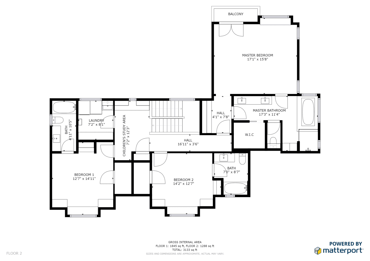 Digital Twins and Virtual Tours – Mango Multimedia